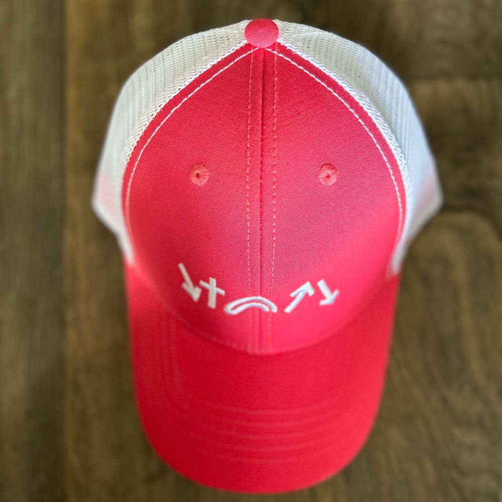 Christian Hats – 611Armory